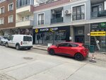 Kuaför recep (Bursa, Nilüfer, Üçevler Mah., Dörtler Sok., 38A), berberler  Bursa'dan