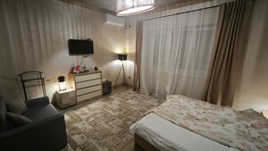 Zhemchuzhina (Almaty oblysy, Uıǵyr aýdany), otel  Almatı eyaletinden