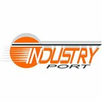 Industry Port (Moskovskiy Avenue No:91), sanayi ekipmanları firmaları  Saint‑Petersburg'dan