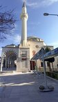 Bedir Cami (İstanbul, Esenyurt, Yunus Emre Mah., 385. Sok., 37), cami  İstanbul'dan