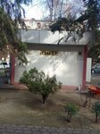 Tualet (Respublika tabeliyində olan şəhəri Mingəçevir), tuvalet  Mingeçevir'den