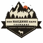 Наедине (Torfyanaya ulitsa No:29Б, derevnya Zelyonaya Polyana), resort oteller, tesisler  Başkurdistan'dan