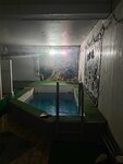 Сауна на Седых (Siadyh Street No:66), saunalar  Minsk'ten
