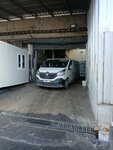 Edessa Geri Dönüşüm (İkitelli OSB Mah., Atatürk Oto Sanayi Sitesi, 17 Blok, No:605, Başakşehir, İstanbul), sanayi kuruluşu  İstanbul'dan
