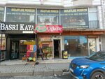 Adıyaman Kardeşler Çiğköfte (İstanbul, Avcılar, Ozanlar Cad., 77A), fast food  İstanbul'dan