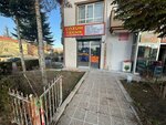 Çözüm Teknik (Birlik Mah., 459. Cad., No:2/A, Çankaya, Ankara), ev hizmetleri  Ankara'dan