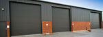 Al Murjan Metal Fabrications & Industry LLC (85/29, Al Sajaa Street, Alsajaa Industrial, Al Sajaah, Sharjah), hadde metal üretim ve satışı  Sharjah'tan