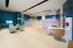 Colorbox Media, service company (13, Al Saj'ah Street, Madinat Zayed, Abu Dhabi), fotoğraf hizmetleri  Abu Dabi'den