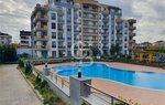 Güler Türkoğlu (İstanbul, Çekmeköy, Merkez Mah., Çavuşbaşı Cad., 10A), emlak ofisi  İstanbul'dan