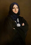 Salwa Omar Advocates & Legal Consultants (Clover Bay Tower, Business Bay, Dubai), avukatlar  Dubai'den
