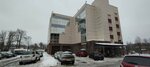 KomplektPro (Kommuny Street No:63), tavan sistemleri  Saint‑Petersburg'dan