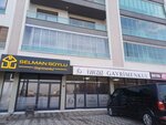 İmza Gayrimenkul (Çimenlik Mah., Aslanli Kışla Cad., No:26D, Karatay, Konya), emlak ofisi  Konya'dan