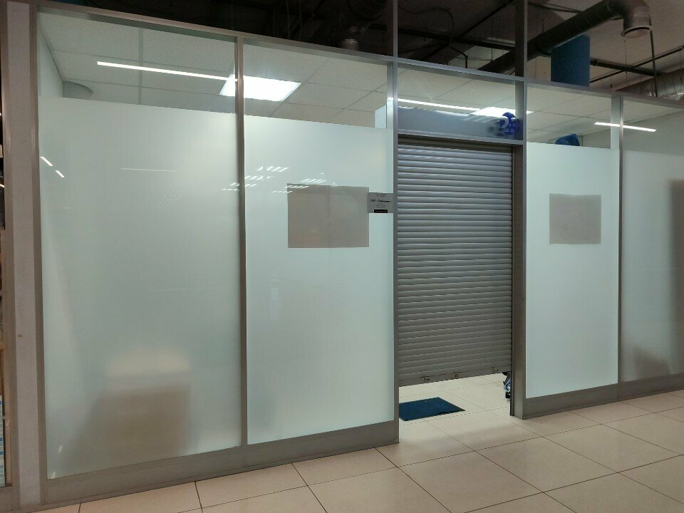 Oto servis ve bakım ekipmanları Технократ, Saint‑Petersburg, foto