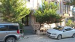 Cemal Keler Sigorta (İstanbul, Ataşehir, Örnek Mah., Tarz-ı Nevin Sok., 4), sigorta şirketleri  İstanbul'dan