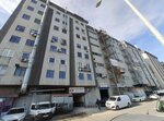 Serra Mobilya (Beylikdüzü OSB Mah., Leylak Cad., No:14, Beylikdüzü, İstanbul), mobilya tamir, tadilat  İstanbul'dan