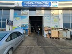 Tuğra Otomotiv (Ankara, Altındağ, Karacaören Mah., 1640. Cad., 45), otomobil yedek parçaları  Ankara'dan