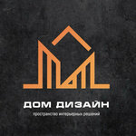 Home Design (Pionerskaya Street No:2М), özel mobilya yapımı  Novorossiysk'ten