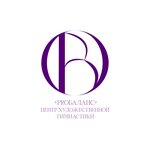 Proбаланс (ulitsa 8 Marta No:13), spor kulüpleri  Bor'dan