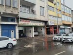 Ustaoğlu Full Servis (Mecidiye Mh. Fatih Blv. No:361, Sultanbeyli, İstanbul), otomobil servisi  İstanbul'dan