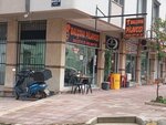 Balçova Pilavcısı (İzmir, Balçova, Onur Mah., Mandalin Sok., 9B), fast food  İzmir'den