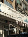 Paradise Paint Store (Murshad Town Road No:375, Kuri Road Area), boya ve cila malzemeleri üretim ve satış yerleri  Rawalpindi'den
