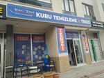 Yaka Terzi (Alavardı Mah., Ulubat Sok., No:12A, Meram, Konya), terziler  Konya'dan
