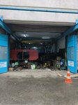 Demiray Çelik (İstanbul, Bayrampaşa, Yenidoğan Mah., Karakaş Sok., 7D), metal ürün firmaları  İstanbul'dan