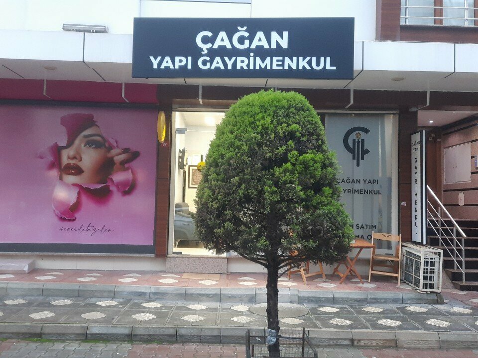 i̇nşaat firmaları Özer İnşaat, İstanbul, foto