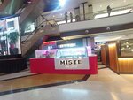 Miste (Kyiv Street No:148), dondurmacılar  Bişkek'ten