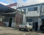 Şahin Oto Elektrik (Konya, Selçuklu, Fatih Mah., Gunduz Sok., 122), otomobil servisi  Konya'dan