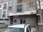 Exe Car (Ankara, Altındağ, Güneşevler Mah., Hurma Cad., 5A), detaylı oto bakımı  Ankara'dan