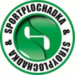Stroy Sport (No:к1651, Zelenograd), spor tesislerinin inşası  Zelenograd'dan