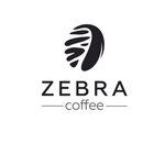 Zebra Coffee (Chyngyz Aytmatov Avenue No:299В, Lenin District), al götür kahve  Bişkek'ten