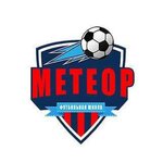 Метеор (Engelsa Street No:31А), spor okulları  Yekaterinburg'dan