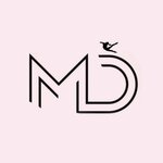 Md (Yuriya Gagarina Street No:55), stretching  Cheboksary'den