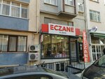 Elmas Eczanesi (İstanbul, Kadıköy, Rasimpaşa Mah., Karakolhane Cad., 80), eczaneler  İstanbul'dan