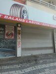 Lastik Store (İstanbul, Üsküdar, Karlıdere Cad.), oto lastik tamiri  İstanbul'dan