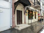 Vg Service (Kamsamolskaja Street No:13), restoran ekipmanları  Minsk'ten