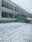 Munitsipalnoye Byudzhetnoye obshcheobrazovatelnoye uchrezhdeniye Srednyaya obshcheobrazovatelnaya shkola № 19 goroda Vladivastoka (Postysheva Street No:37), ortaokul  Vladivostok'tan