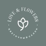 Love & Flowers (Kommunisticheskiy prospekt No:7), çiçekçiler  Golitsino'dan