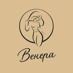 Венера (bulvar Profsoyuzov No:17/1), spor kulüpleri  Voljski'den