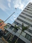 Servat Building (Departamento de La Libertad, Provincia de Trujillo, Distrito de Trujillo, Avenida España, 295), devlet kurumları ve bakanlıklar  Peru'dan