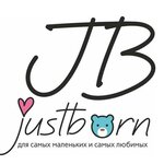 Justborn (Ostryakova Street No:13), çocuk mağazaları  Vladivostok'tan