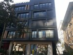 Mda Klinik (İstanbul, Kadıköy, Bostancı Mah.), özel muayenehaneler  İstanbul'dan