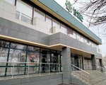 Золотая Корона (Baýyrjan Momyshuly kóshesi No:49А), para transferleri  Yekibastuz'dan (Ekibastuz'dan)
