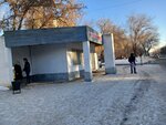 Düken (ulitsa Akademika Chokina No:94), mini-market  Pavlodar'dan
