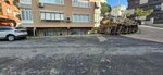 Dikilitaş Pazarı (İstanbul, Beşiktaş, Dikilitaş Mah., Dikilitaş Sok.), pazarlar ve çarşılar  İstanbul'dan