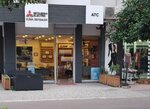 Mitsubishi Electric Klima Sistemleri (Sümer Mah., Nursultan Nazarbayev Blv., No:3A, Seyhan, Adana), klima servisleri  Adana'dan