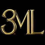 3ml (Stachki Avenue No:298), elektrik ve benzinle çalışan aletler  Rostov‑na‑Donu'dan