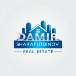 Realtor 174 (ulitsa Truda No:156), emlak ofisi  Çeliabinsk'ten